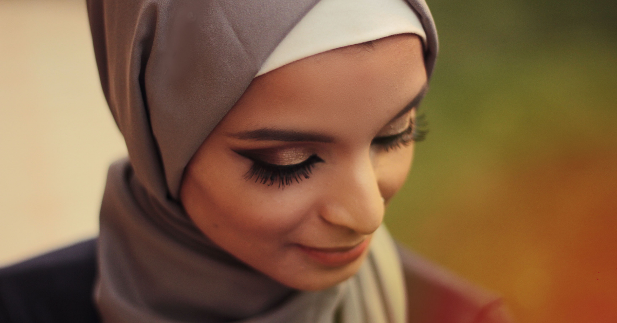 Tippek egy csador alól, avagy keleti pasizási kulcsok szingliknek...